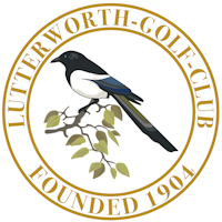 PSA Testing @ LGC - LUTTERWORTH GOLF CLUB